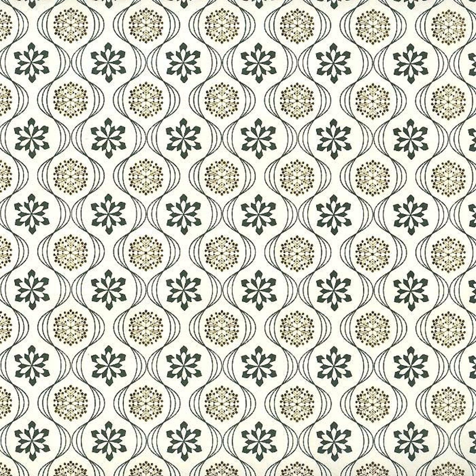 2 Sheets Italy Embossed Italian Paper Letterpress Rossi - Etsy