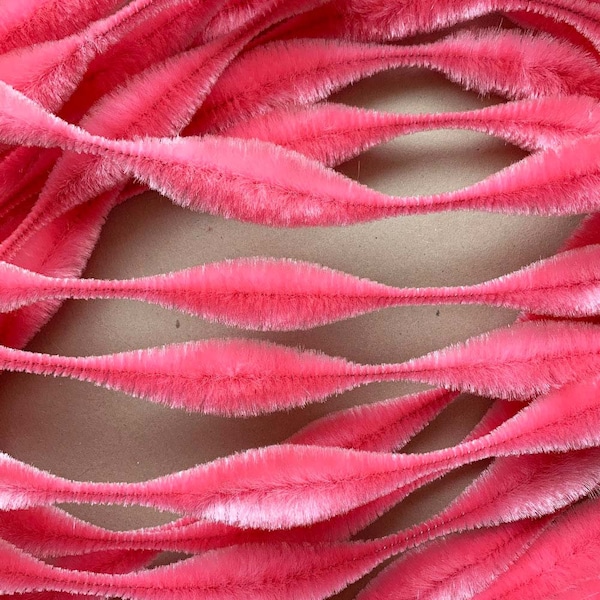 Vintage Chenille - Etsy