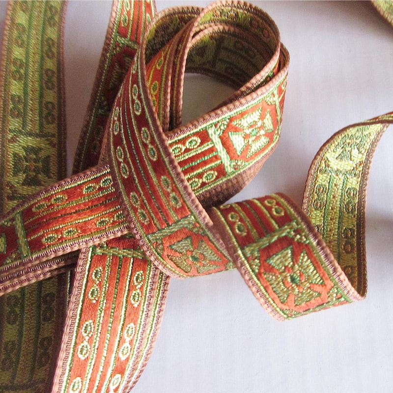 Gold Silk Vestment Fabric - Etsy