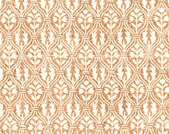 2 Sheets Italian Periwinkle Stamped Print Paper ~ Rossi Italy IPR331 X2 ...