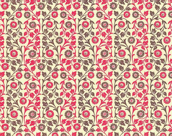 2 Sheets Italy Authentic Florentine Italian Paper by Kartos Jacobean ...
