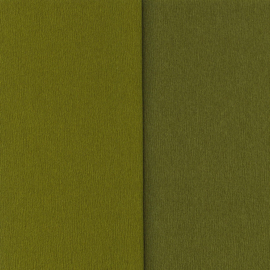 Gloria Doublette Double Sided Crepe Paper for Flower Making Made in ...