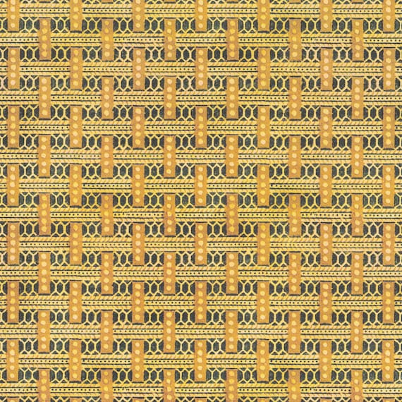 Italian Florentine Paper