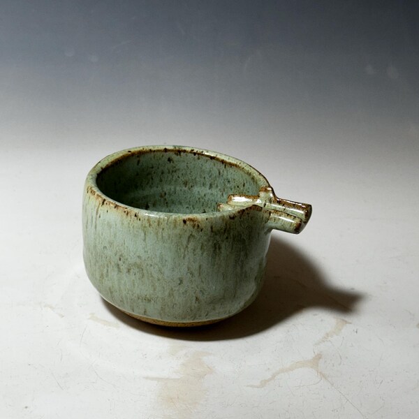Ceramic Ash Tray - Etsy