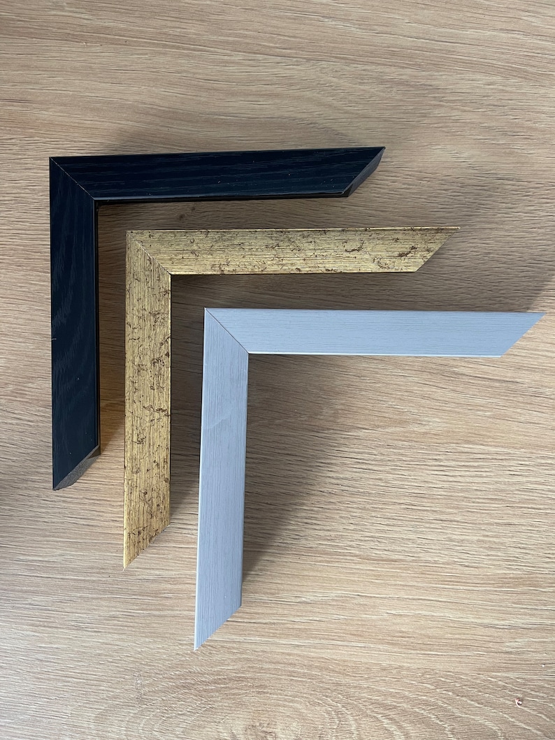 Personalized 100 Dollar Bill Canvas: Custom Face Money Poster - Etsy