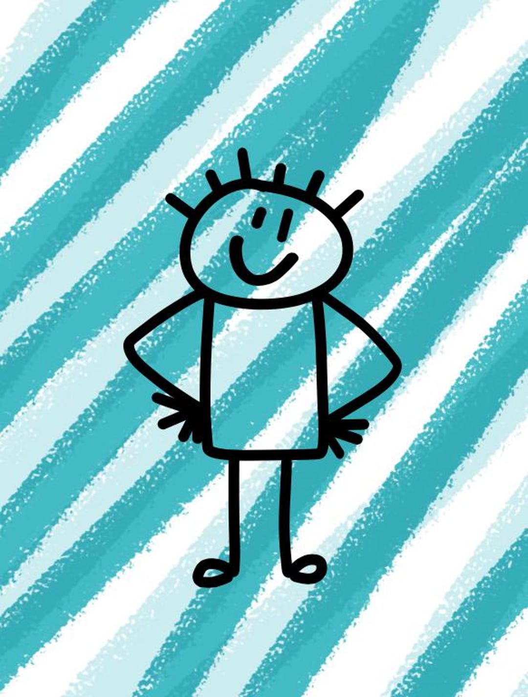 44 Oracle Cards That Will Help You Connect With Your Inner Child. Spreading Awareness and ...