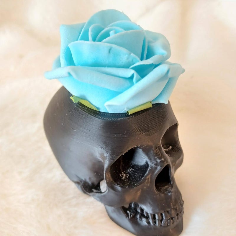 Skull Wedding Favors - Etsy