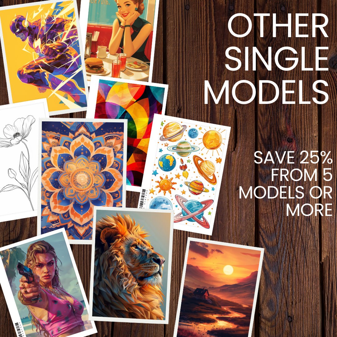 Mario Poster Pack Digital Download 90 High Resolution Printable Art ...