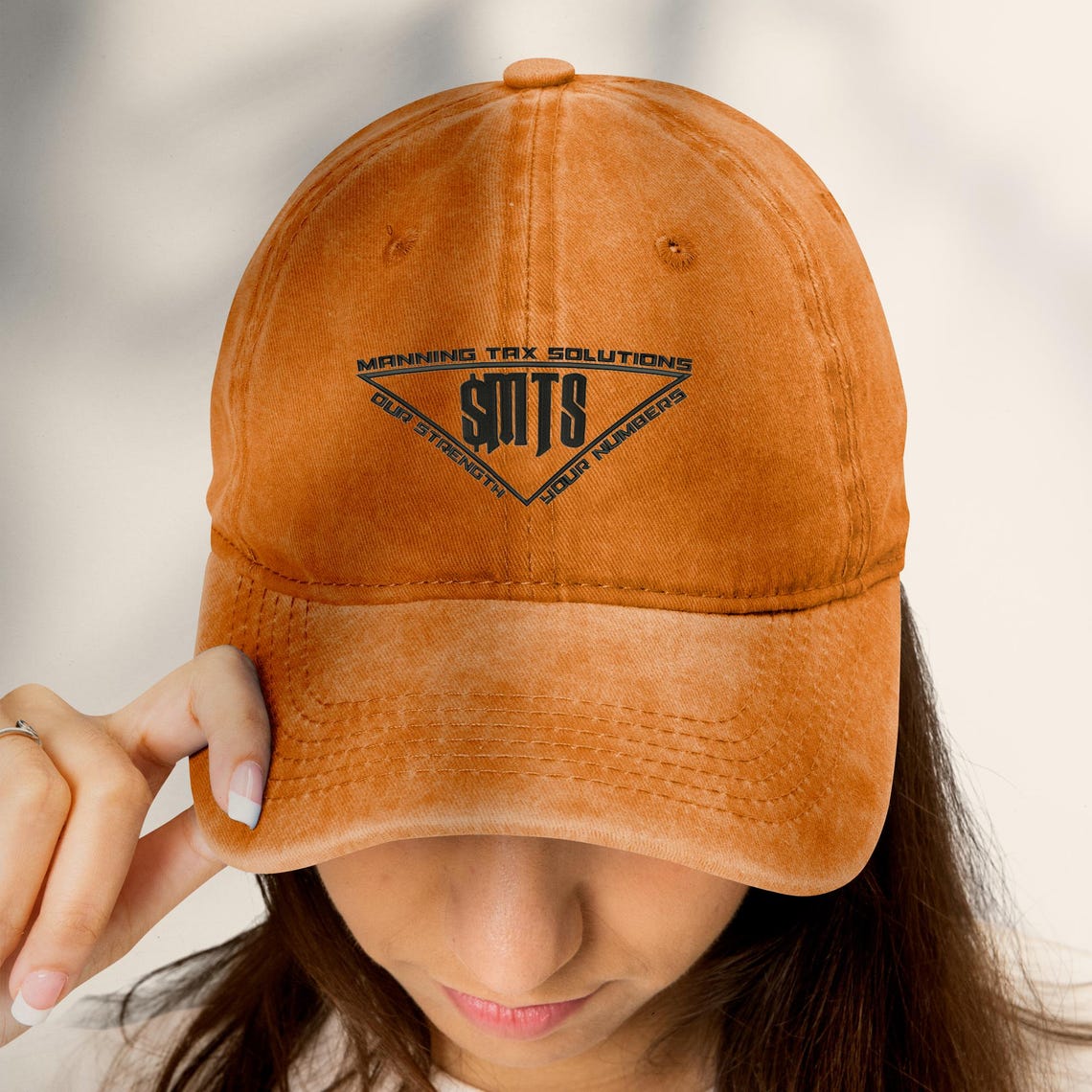 Custom Baseball Cap Logo, Custom Embroidery, Cap Embroidery Font ...
