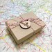 U-haul Camper Key Fob, U-haul Camping Trailer, Uhaul, U-haul Travel ...
