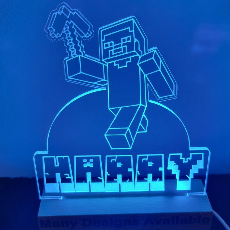 Color Fading Art - Etsy UK