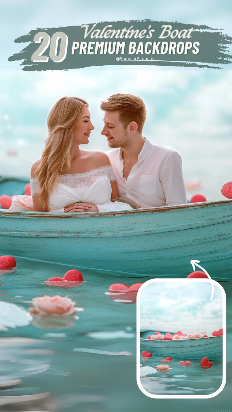 Boat Backdrops, Maternity Background, Backdrop Overlay, Maternity Photo ...