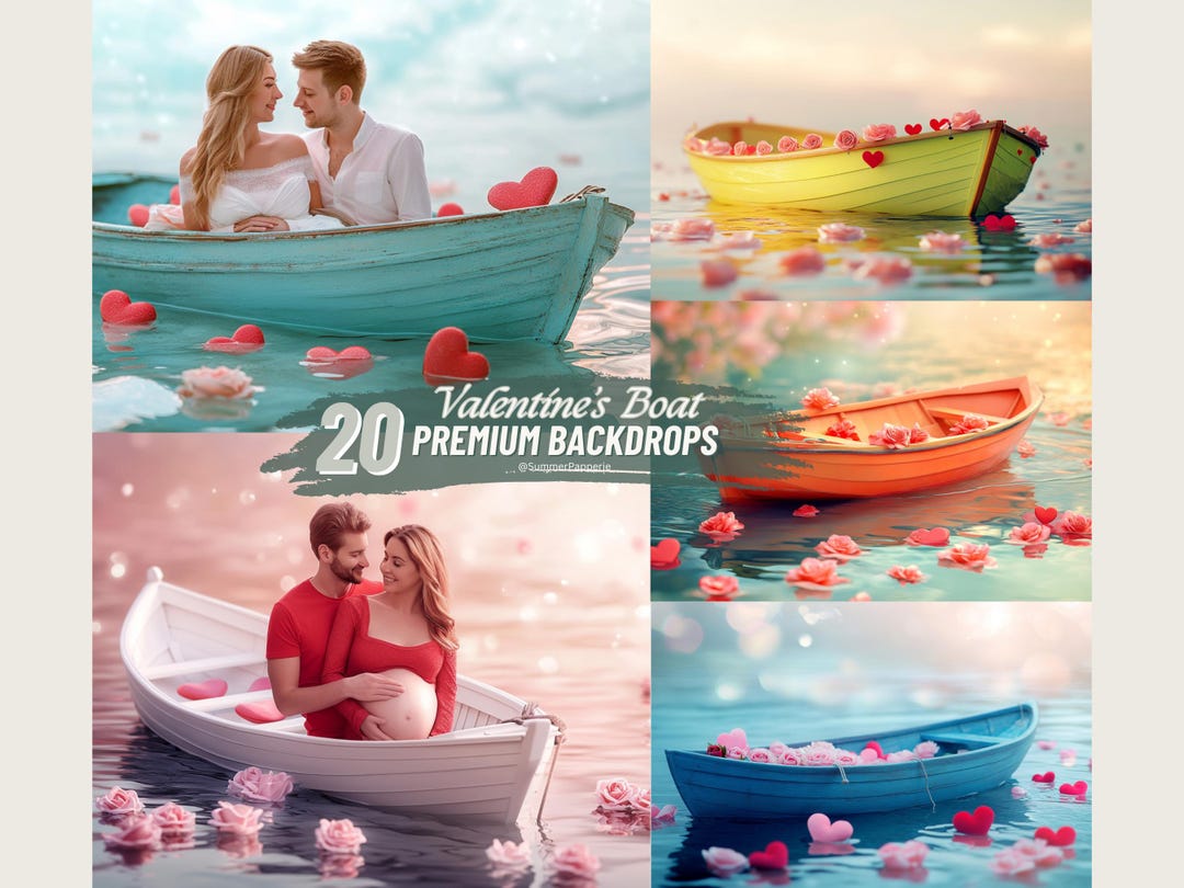 Boat Backdrops, Maternity Background, Backdrop Overlay, Maternity Photo ...