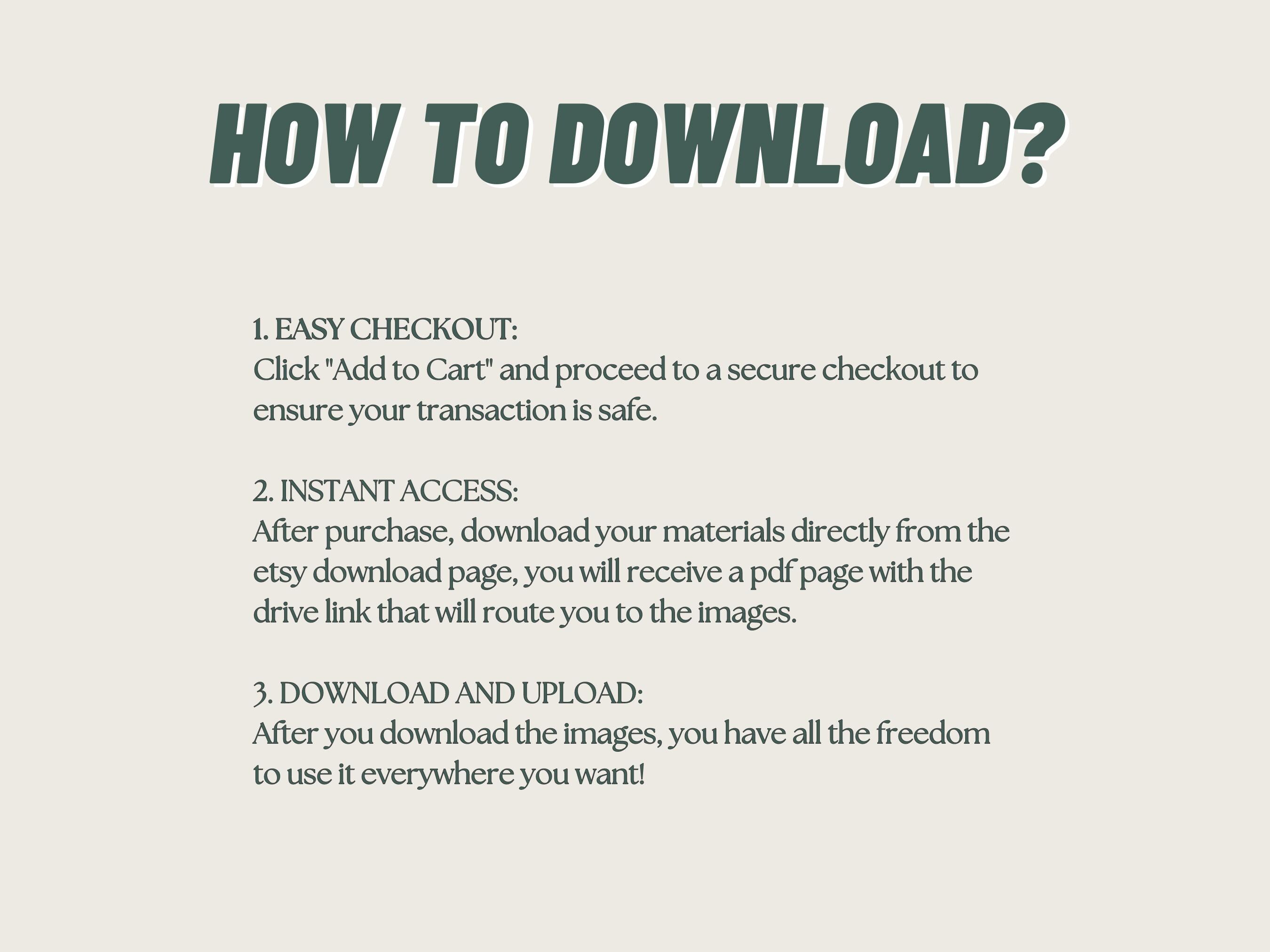 Luxury Business Woman Red Aesthetic Faceless Stock Photos MRRPLR ...