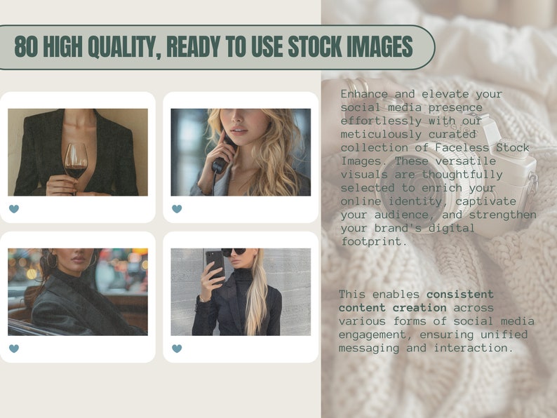 Luxury Business Woman Black Aesthetic Faceless Stock Photos MRRPLR ...