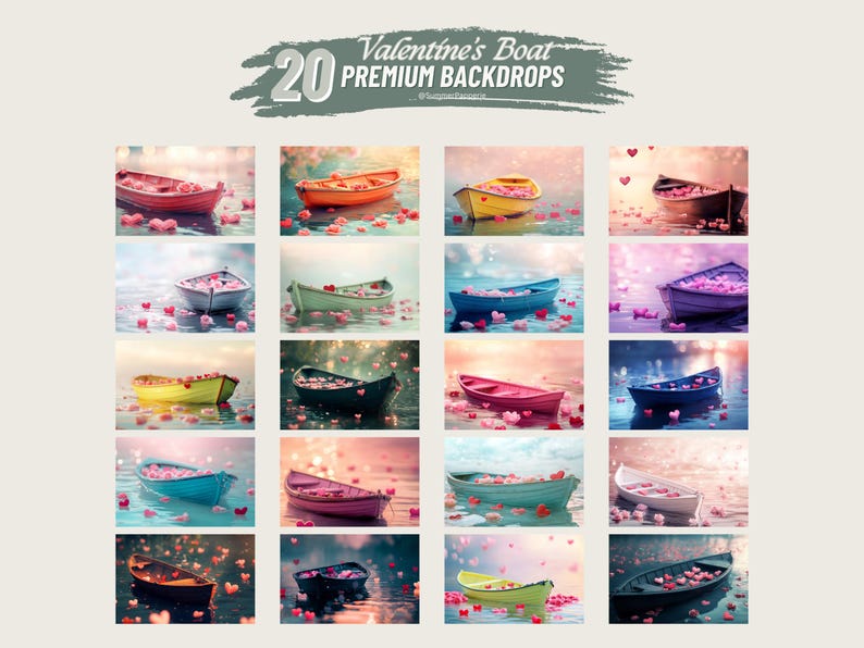 Boat Backdrops, Maternity Background, Backdrop Overlay, Maternity Photo ...