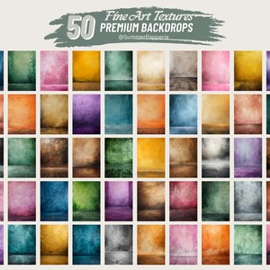 Fine Art Texture Overlay Photoshop Digital Background Maternity Digital ...