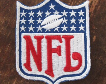 Vintage patches | Etsy