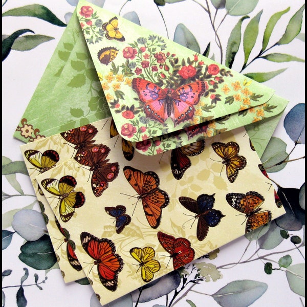 Punch Studio - Etsy