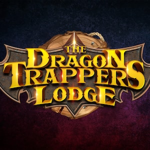 Miku Dragonkin Warrior | the Dragon Trappers Lodge | 32mm Scale ...