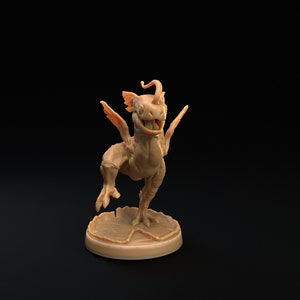 Glow Hopper Baby Swamp Chicken Lizard | the Dragon Trappers Lodge ...