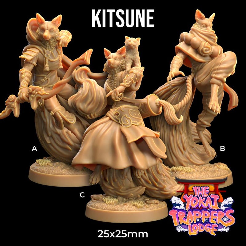 Japan Army Units - Etsy