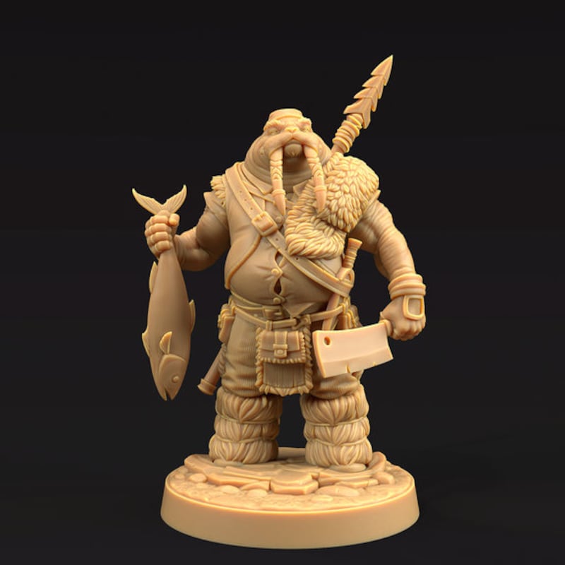 Resin 3d Printed Army Men - Etsy