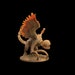 Frankendragon Frankenstein Modular | the Dragon Trappers Lodge | 32mm ...