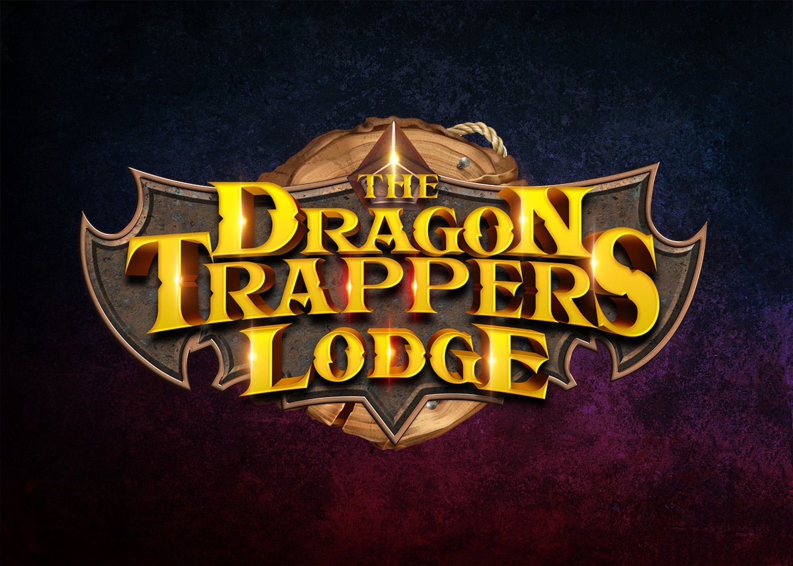 Goblefax Scrap Dragon Slap Goblin Tribe the Dragon Trappers Lodge 32mm ...