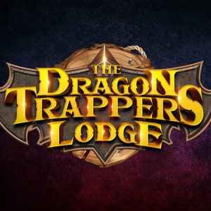 Dragonborn Monk Master of the Elements |the Dragon Trappers Lodge ...