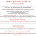 Digital Editable Fantasy Football Draft Party Video Invitation ...