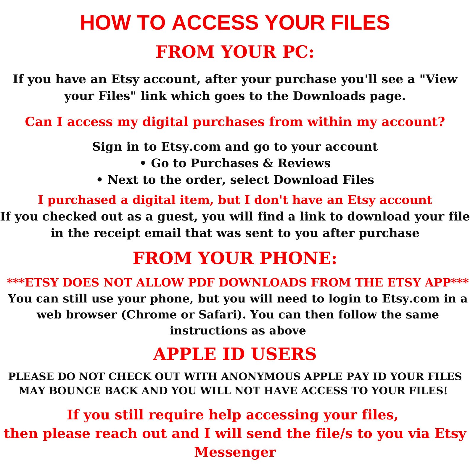 Editable Game Night Invitation, Game Night Birthday Party Animated ...