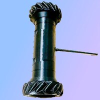 Rainbow Six Siege - Etsy