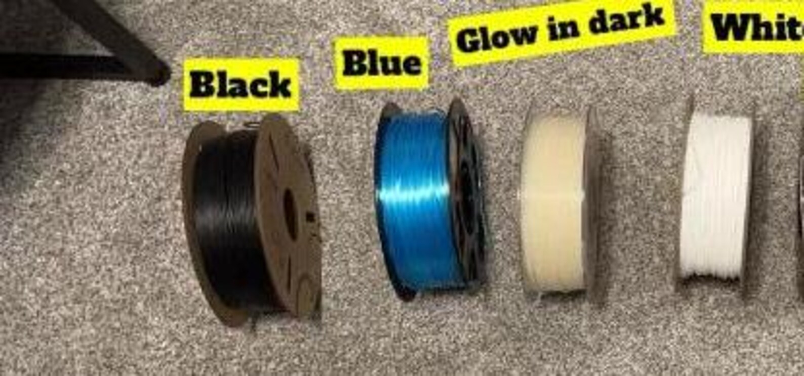 3D Printed Groot From Avengers - Etsy