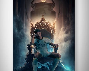 coloring pages jude bellingham