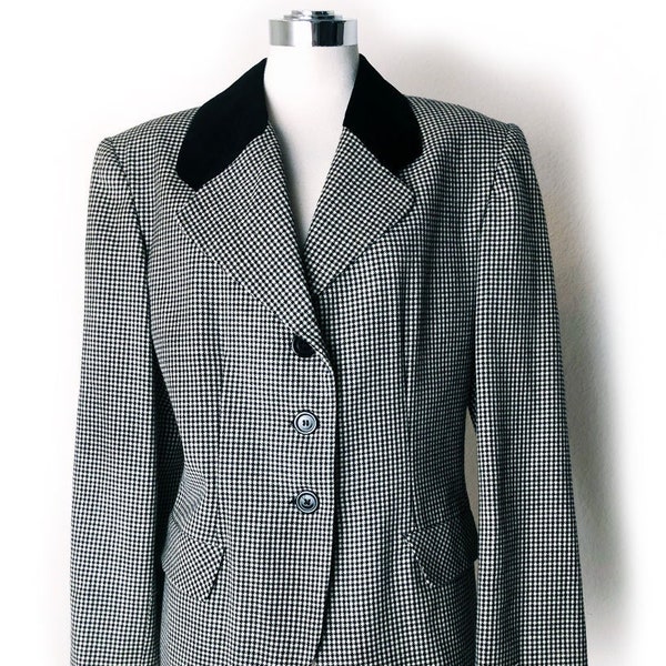 Riding Jacket - Etsy