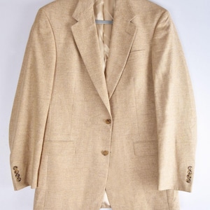90s Burberry Jacket - Etsy 90s Burberry Jacket - Etsy