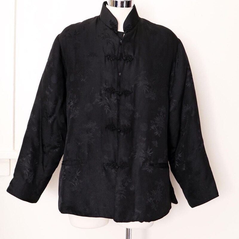 60s Coat - Etsy