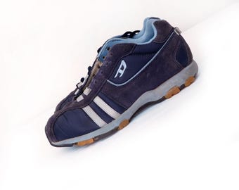 Vintage Women's Shoes - Etsy