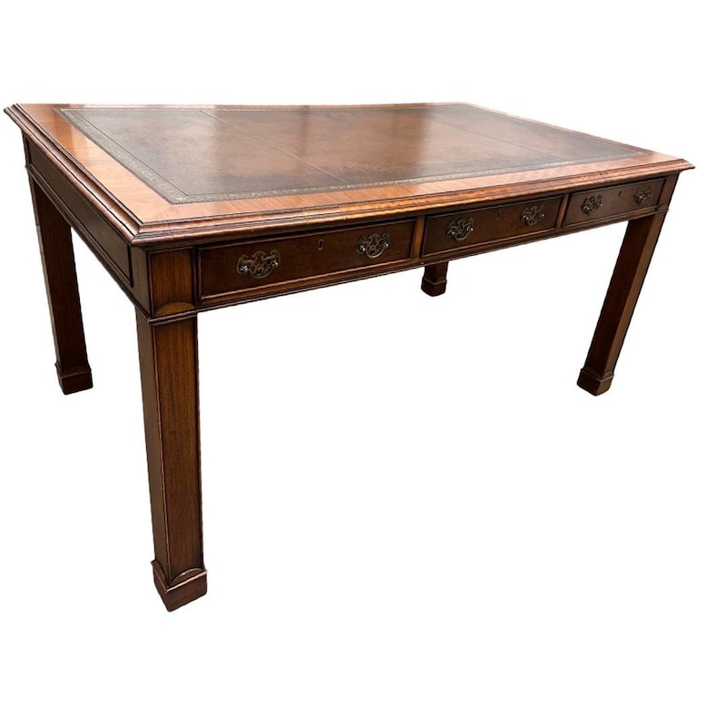 Furniture Partner Desks - Etsy