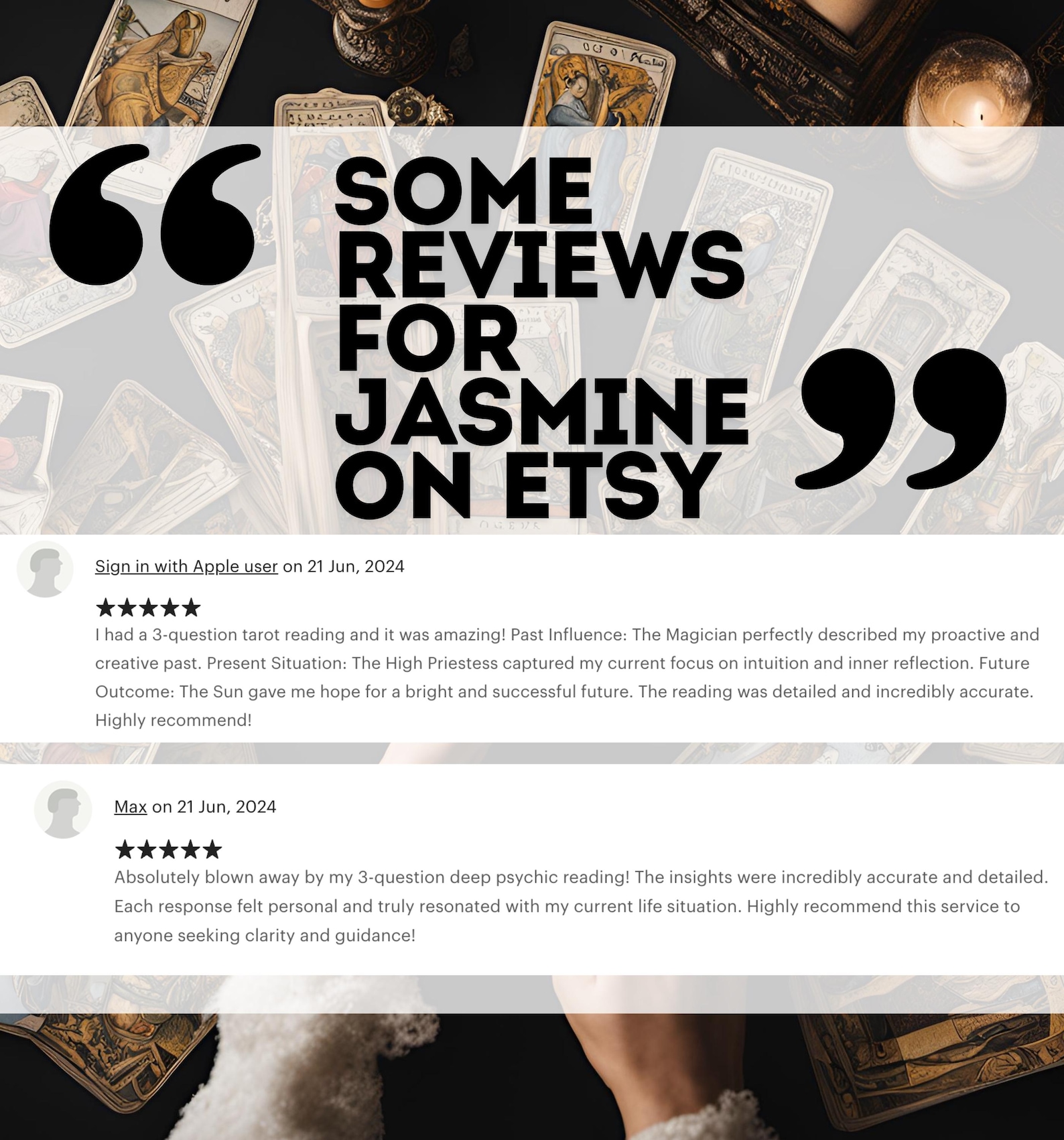 Healing Energy Spell | Restore Health & Vitality | Personalized ...