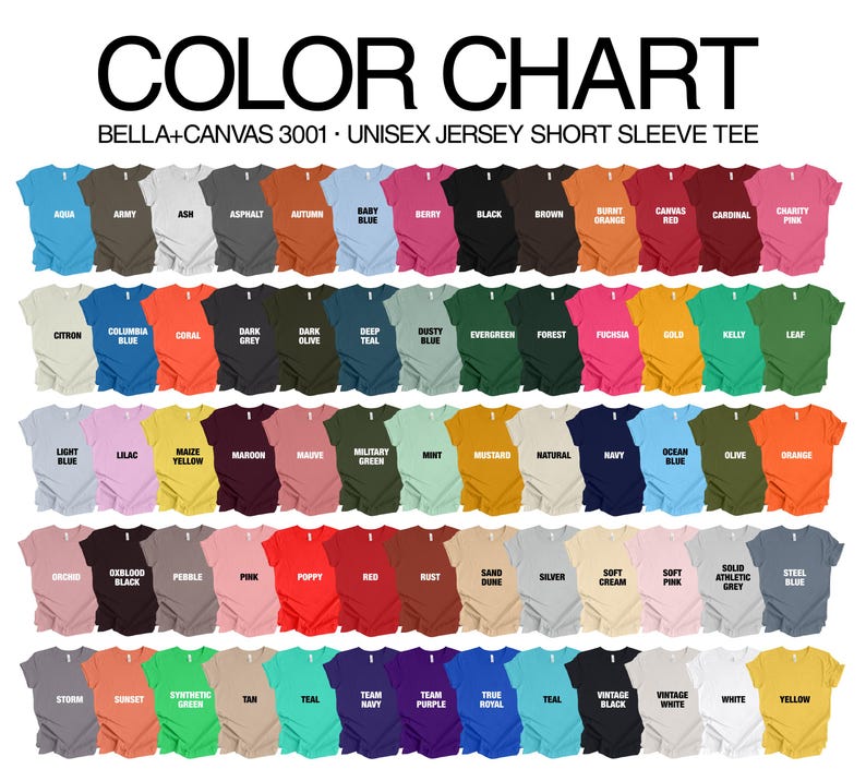 Wait I'm Goated Cat Meme Shirt, Weirdcore Shirt, Silly Cat Shirt ...