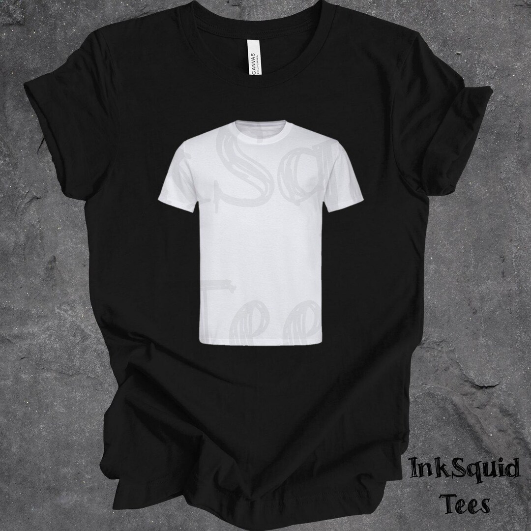 Shirt of A Shirt Funny Meme Shirt, Weirdcore Clothing, Oddly Specific ...