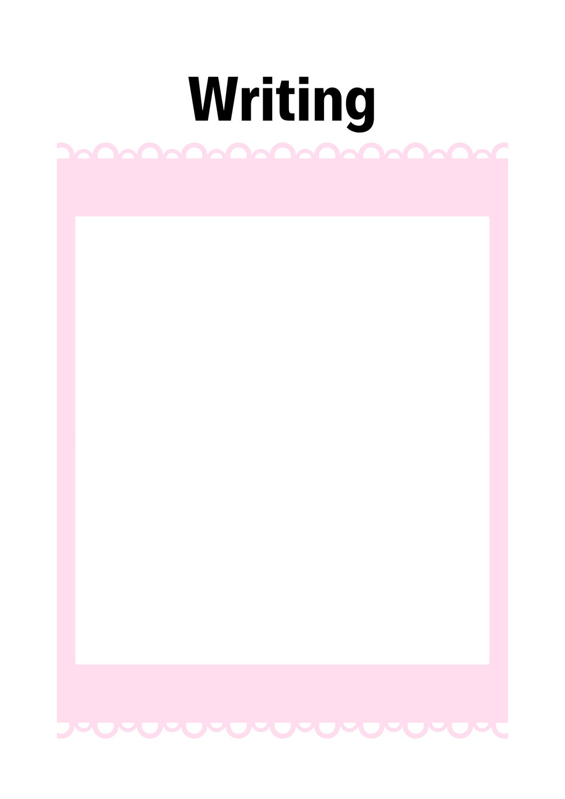 AVID WICOR Bulletin Board Pastel Colors - Etsy