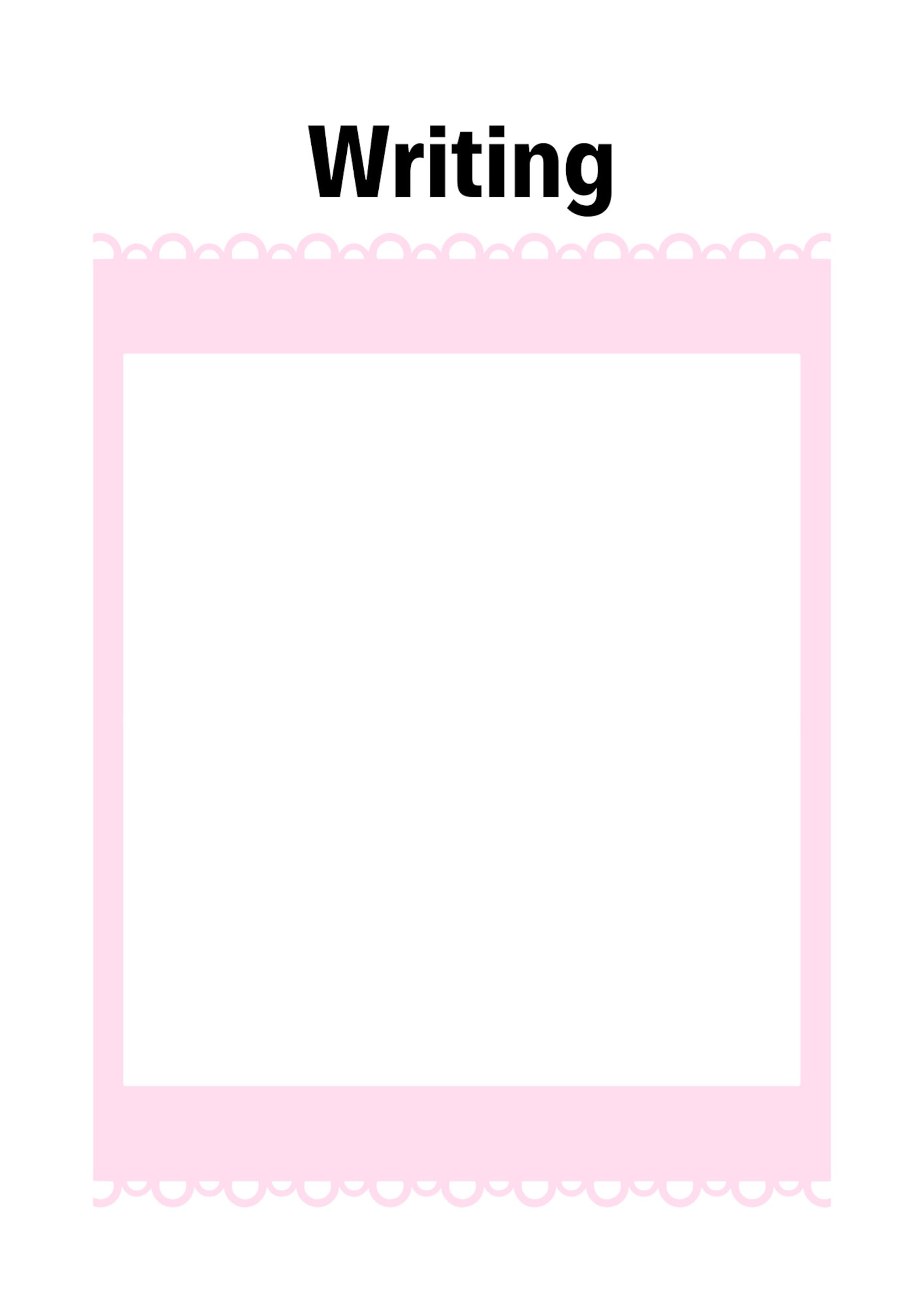 AVID WICOR Bulletin Board Pastel Colors - Etsy