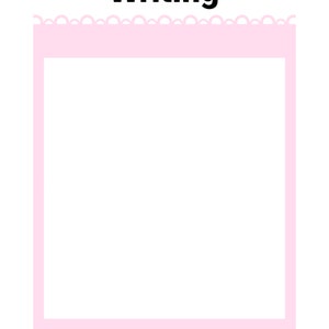 AVID WICOR Bulletin Board Pastel Colors - Etsy