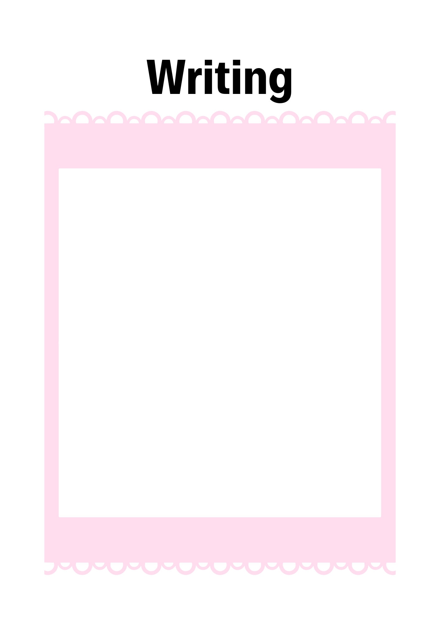 AVID WICOR Bulletin Board Pastel Colors - Etsy