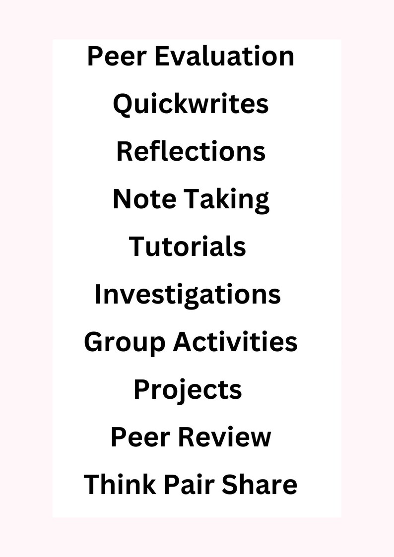 AVID WICOR Bulletin Board Pastel Colors - Etsy