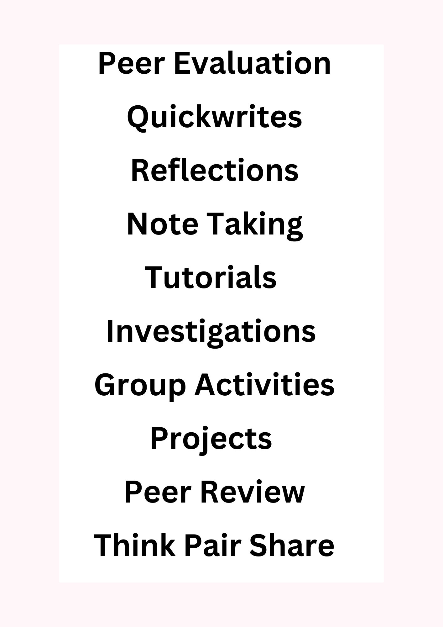 AVID WICOR Bulletin Board Pastel Colors - Etsy