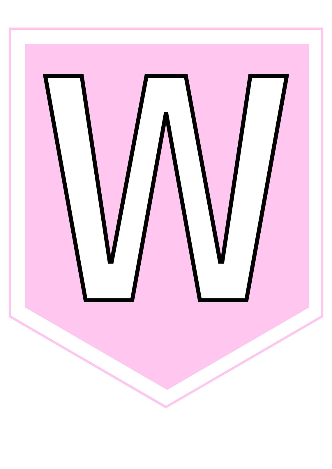 AVID WICOR Bulletin Board Pastel Colors - Etsy